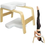 Yes4All Yoga Balance Board / Balance Foam Pad - Large (Pink) - Walmart.com