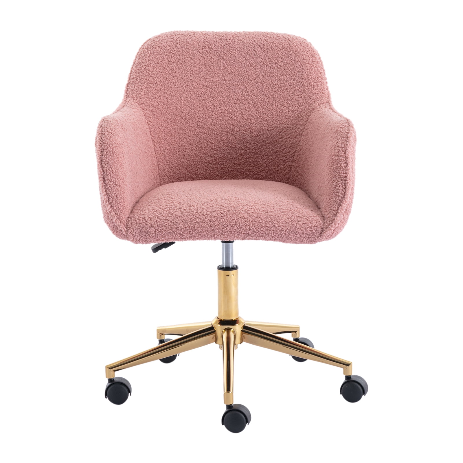 Fashion Desk Chair
