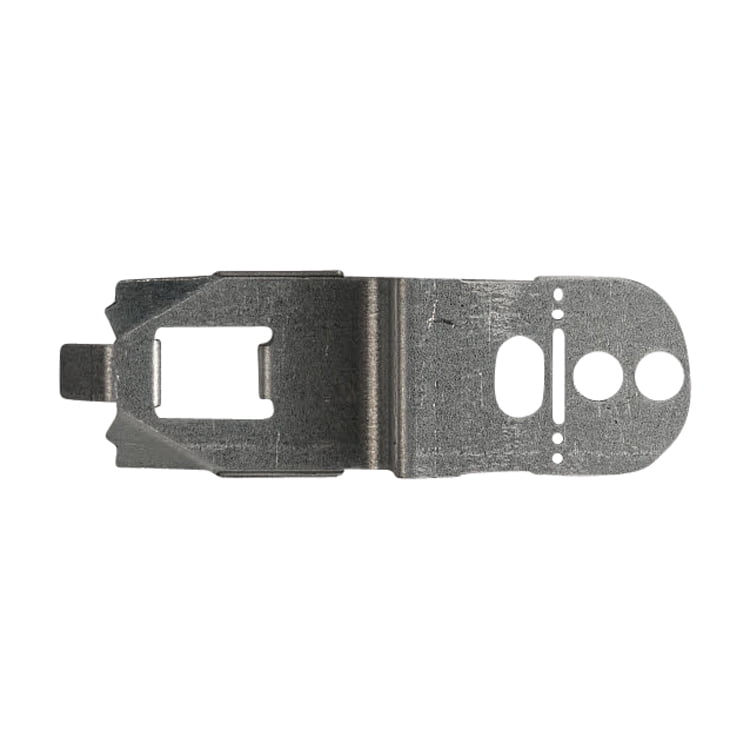 YesParts 00619985 Durable Refrigerator Mounting Bracket compatible with ...