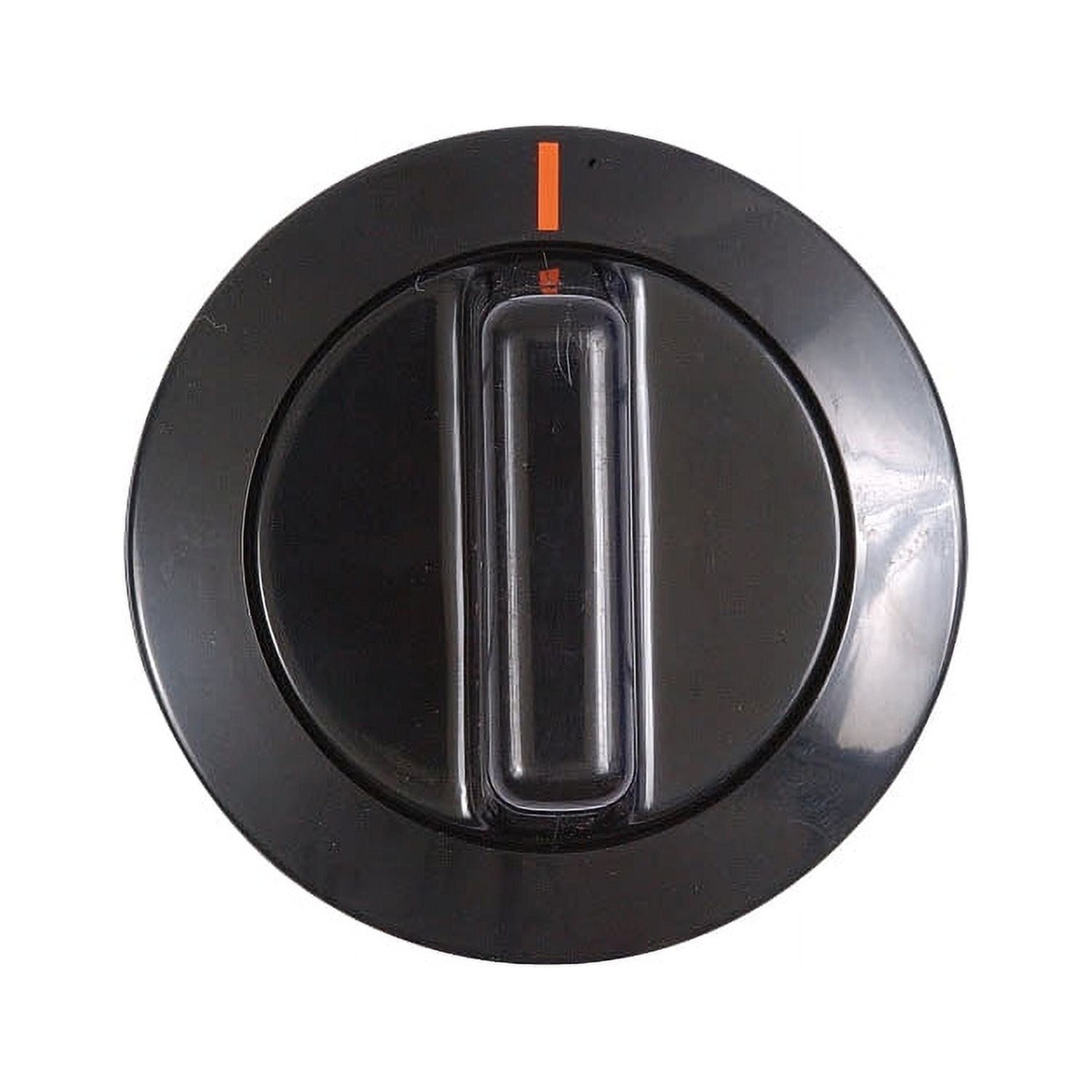 YesParts 131873200 Durable Dryer Knob Timer compatible with 131873202 ...