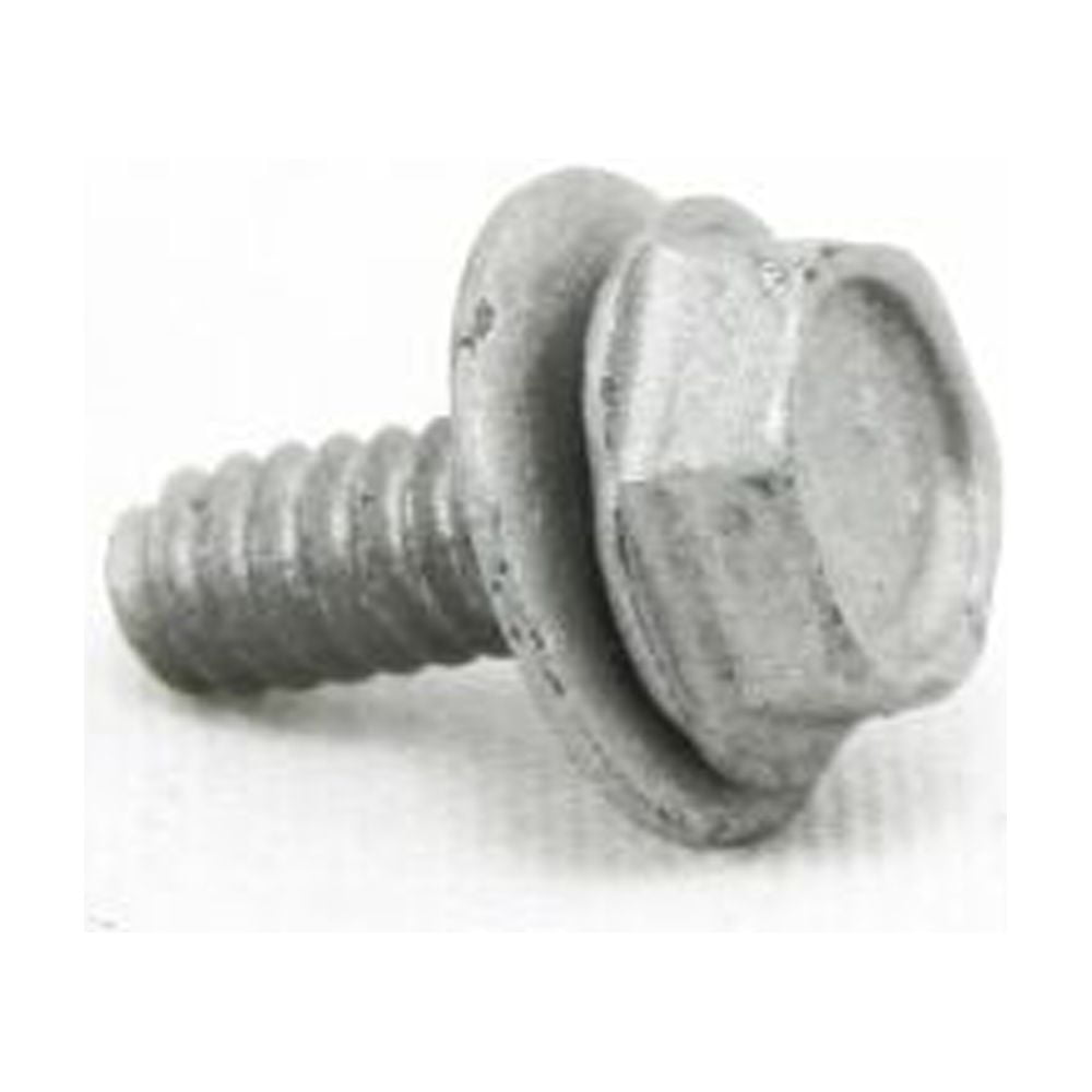 YesParts 316240600 Durable Range Ignitor Mounting Screw compatible with ...