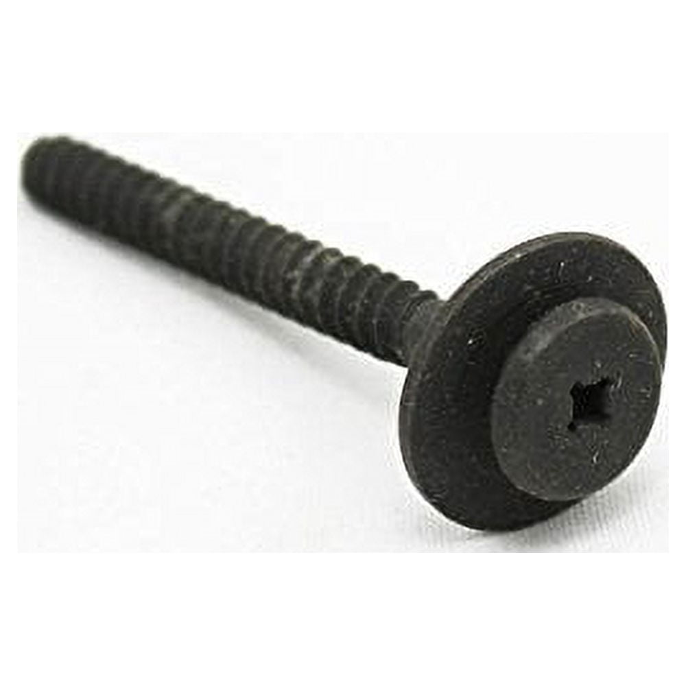 YesParts 316433303 Durable Range Screw compatible with (AP3906169 ...