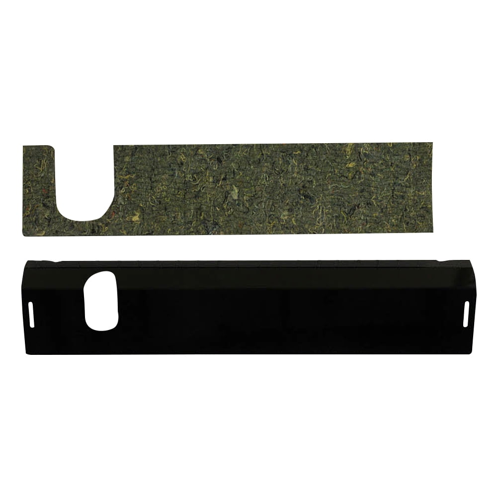 YesParts 405537597 Durable Dishwasher Insulation Kit - Walmart.com