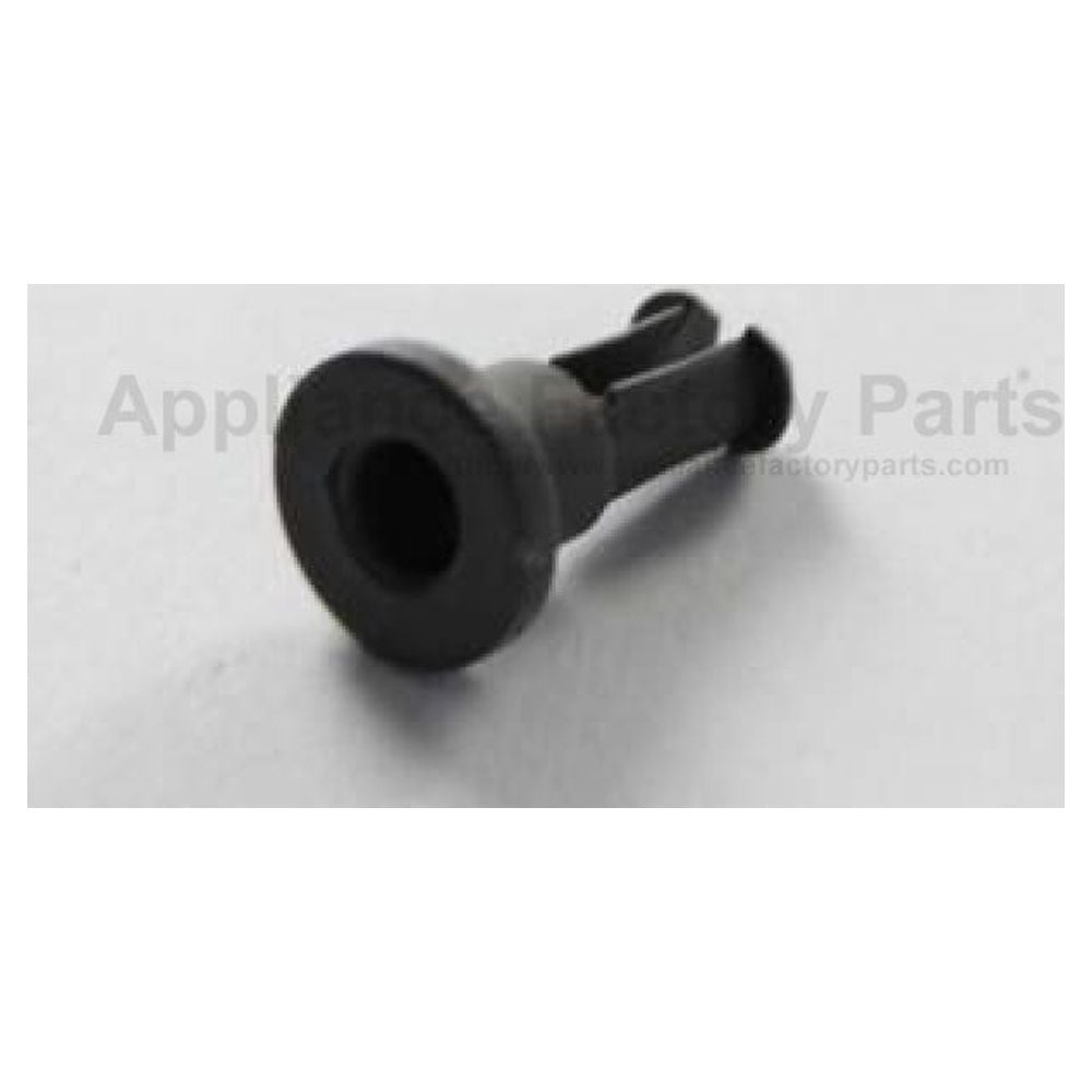 YesParts 4370ED3006A Durable Dishwasher Shaft Nozzle compatible with ...