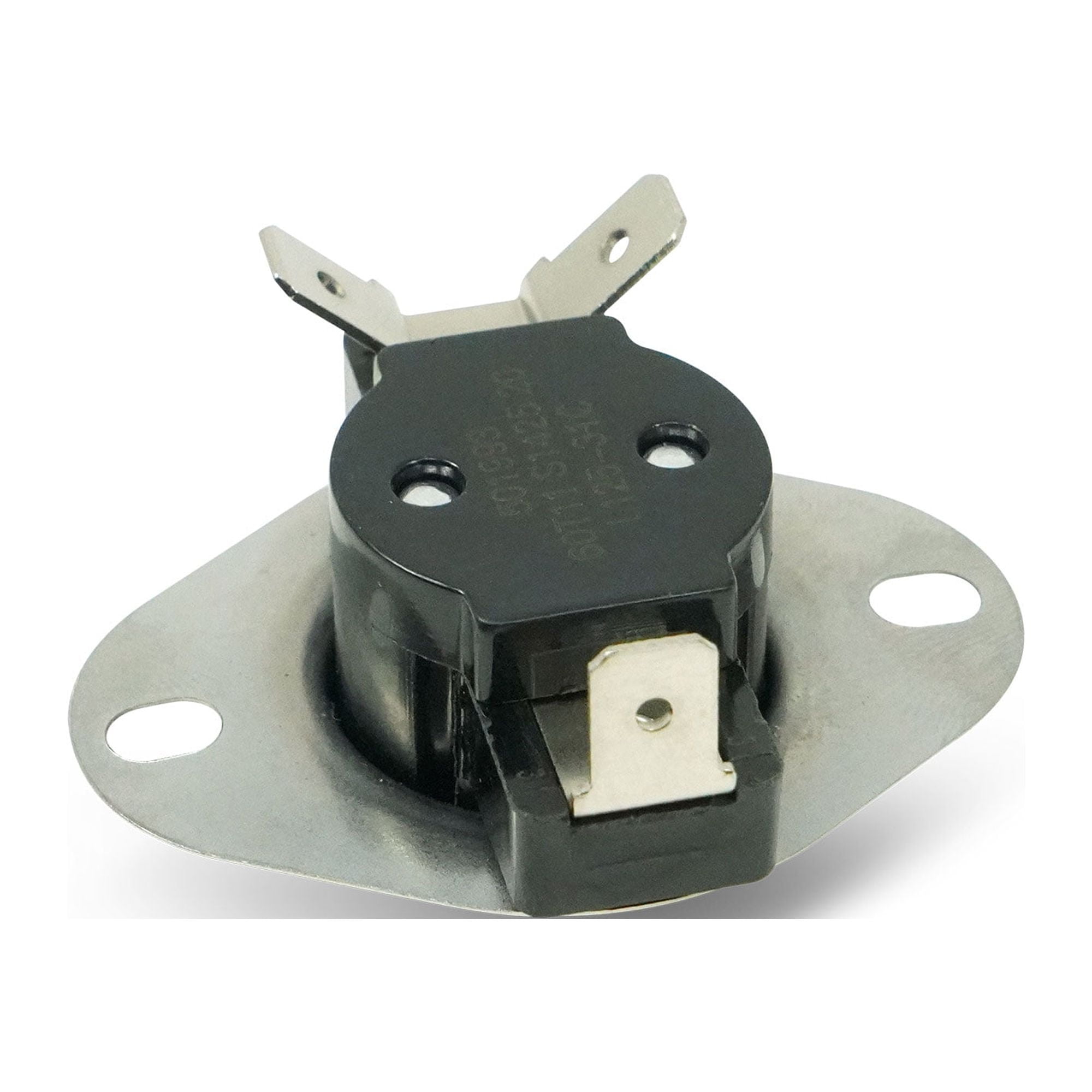 YesParts 6931EL3001F Durable Dryer Thermostat Assembly compatible with ...