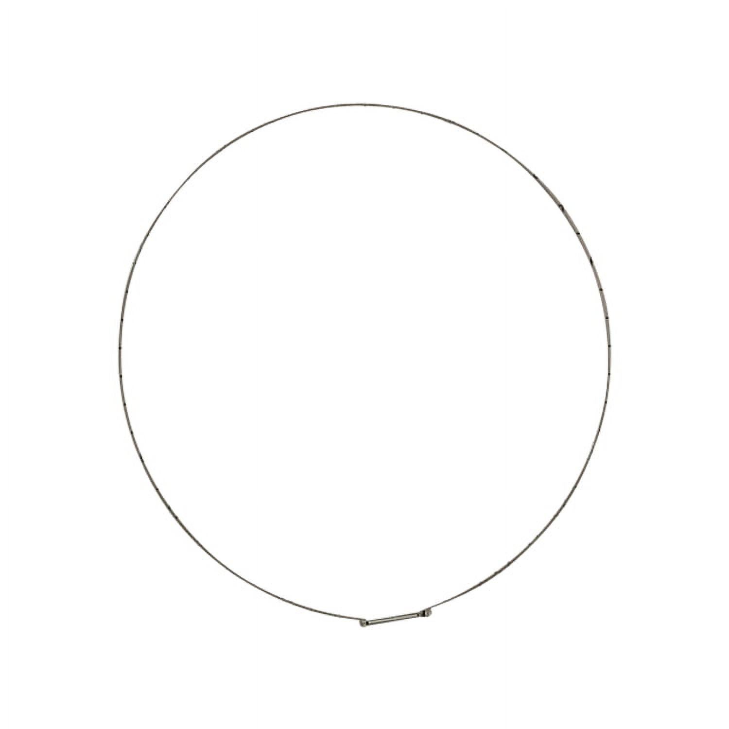 YesParts ACA56078801 Durable Washer Clamp Assembly compatible with ...