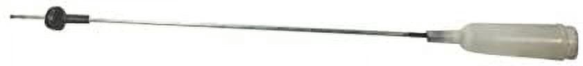 YesParts AJK72909307 Durable Appliance Suspension Assemblysuspen ...