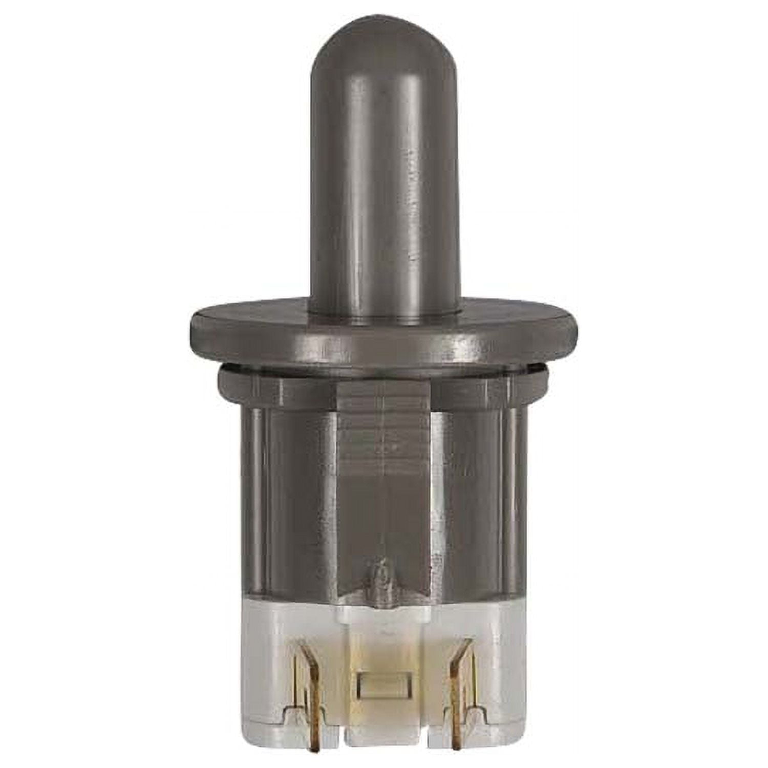 YesParts DA34-00066C Durable Appliance Switch Door-Interlock compatible ...