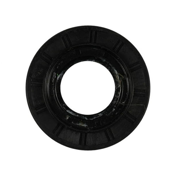 YesParts MDS62058301 Durable Washer Gasket compatible with 2119254 ...