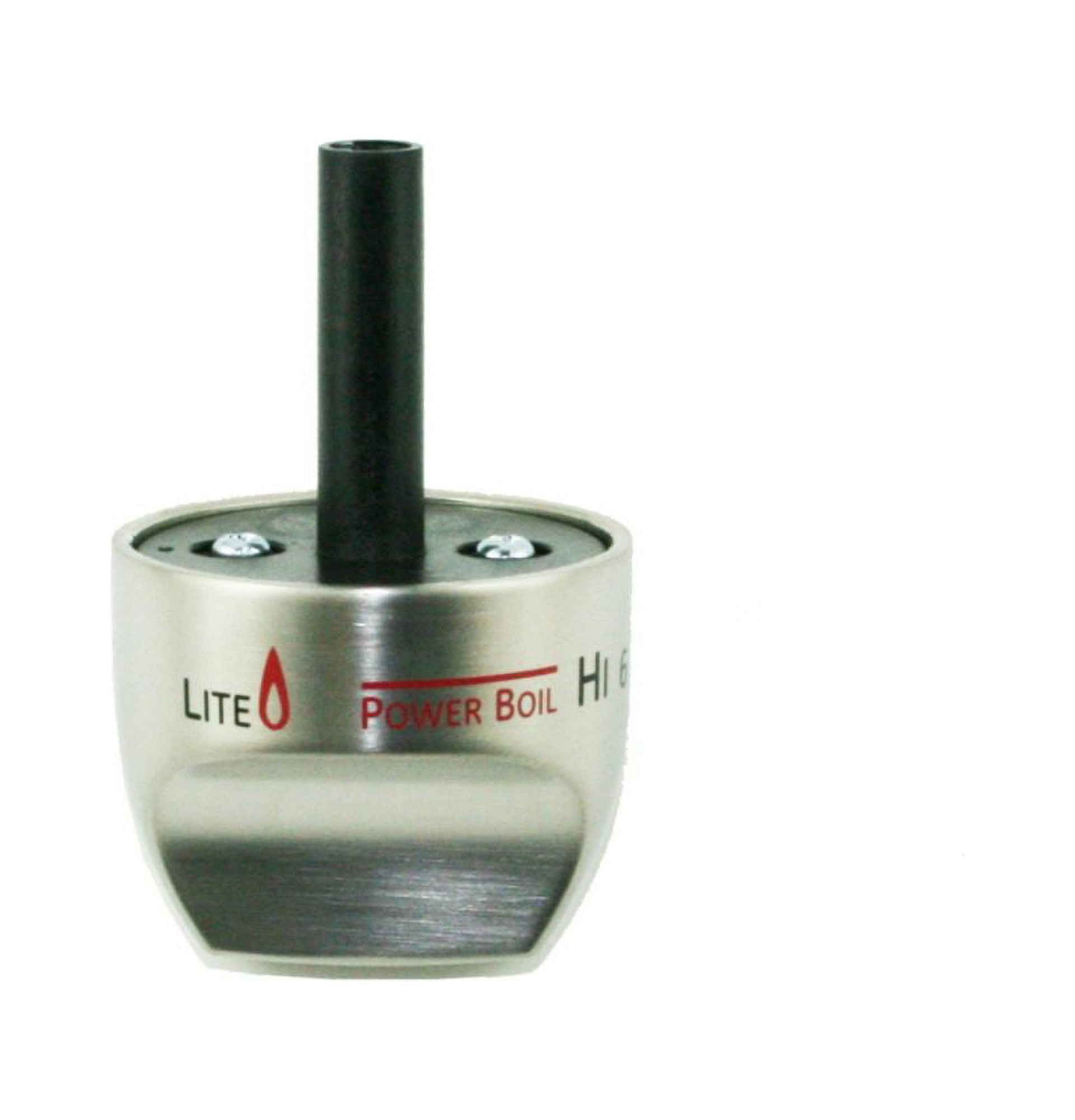 YesParts WB03K10266 Durable Range Knob Assembly compatible with 1473248 ...