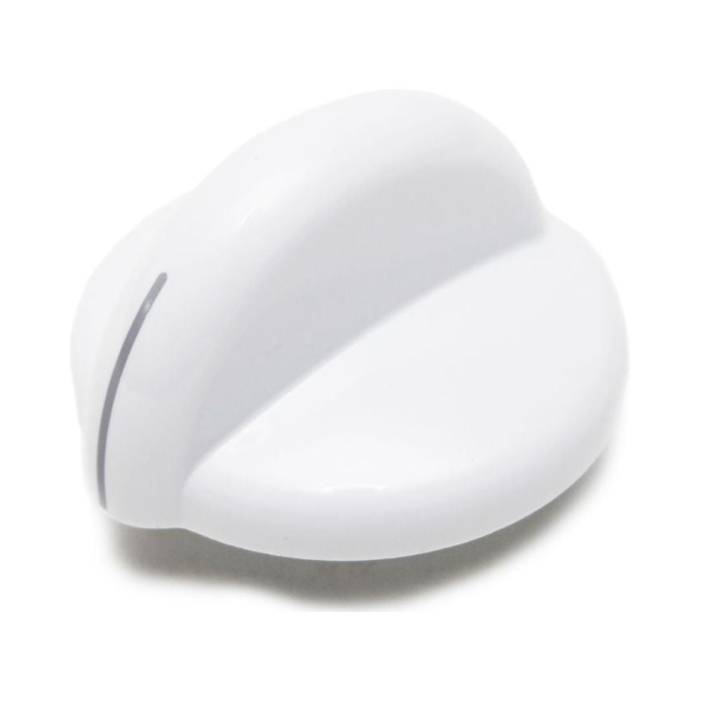 YesParts WB03T10219 Durable Cooktop Knob And Clip Asm (Ge-W compatible ...