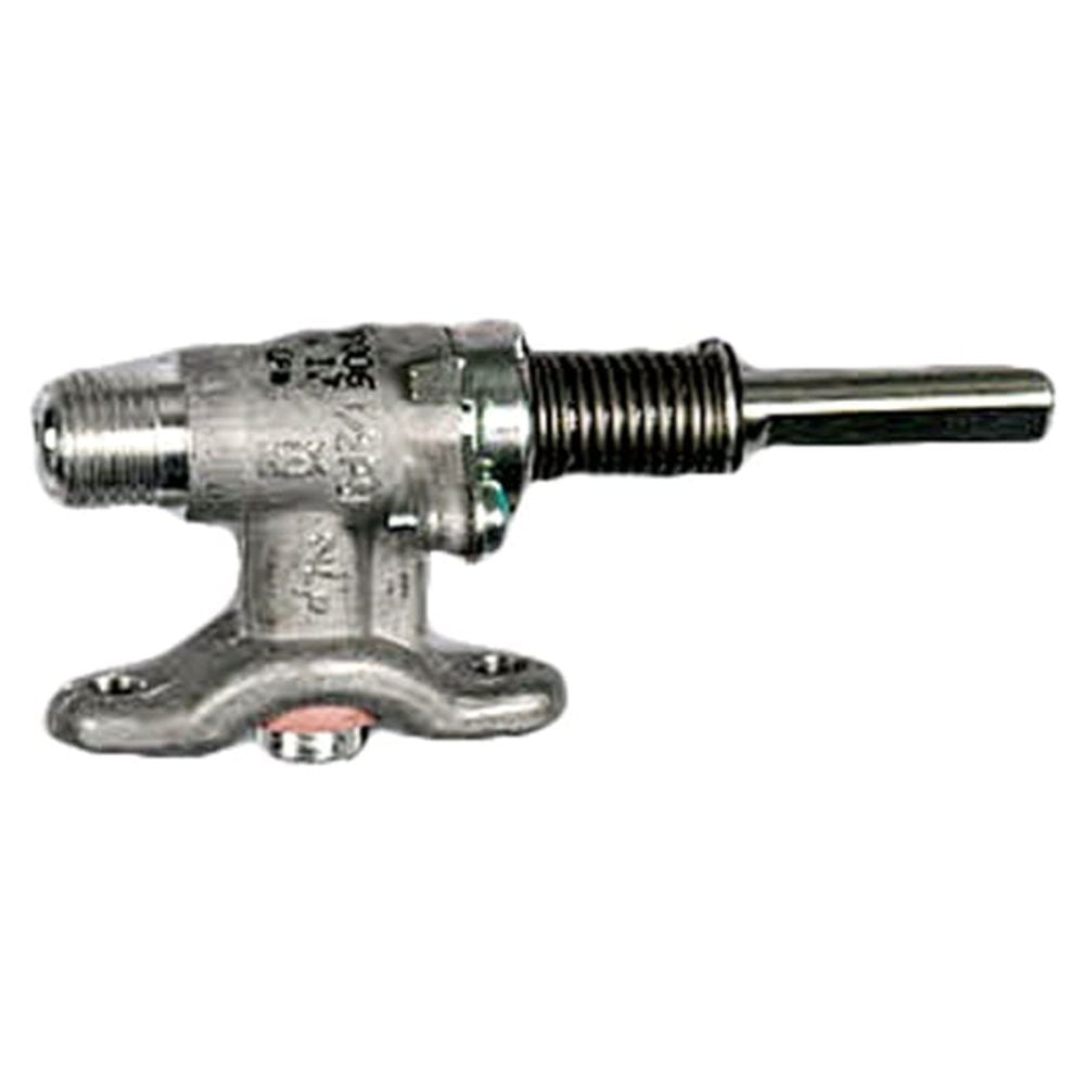 YesParts WB21X20261 Durable Range Valve Burner 270 - Walmart.com