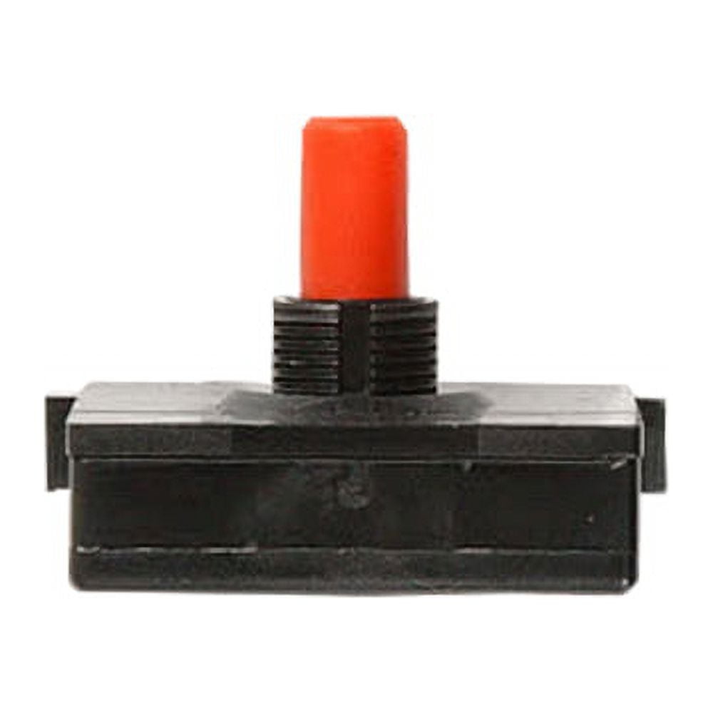 Range Hood Fan Switch