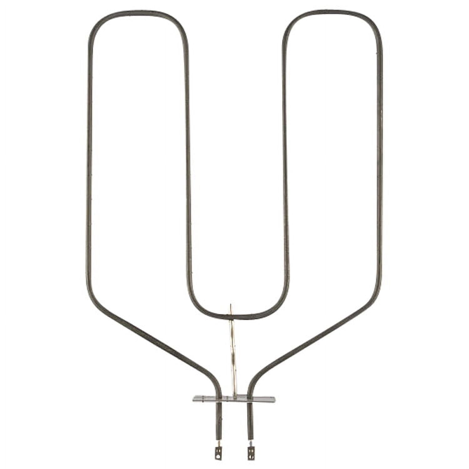 YesParts WB44X173 Durable Range Broil Element compatible with 3279 ...