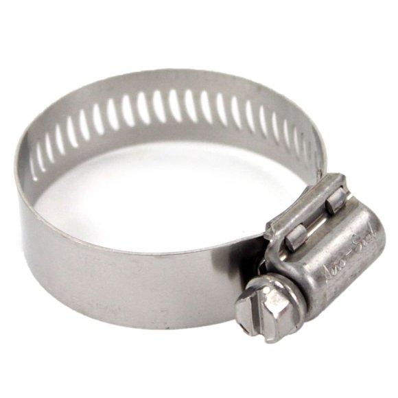 Washing Machine Hose Clamp