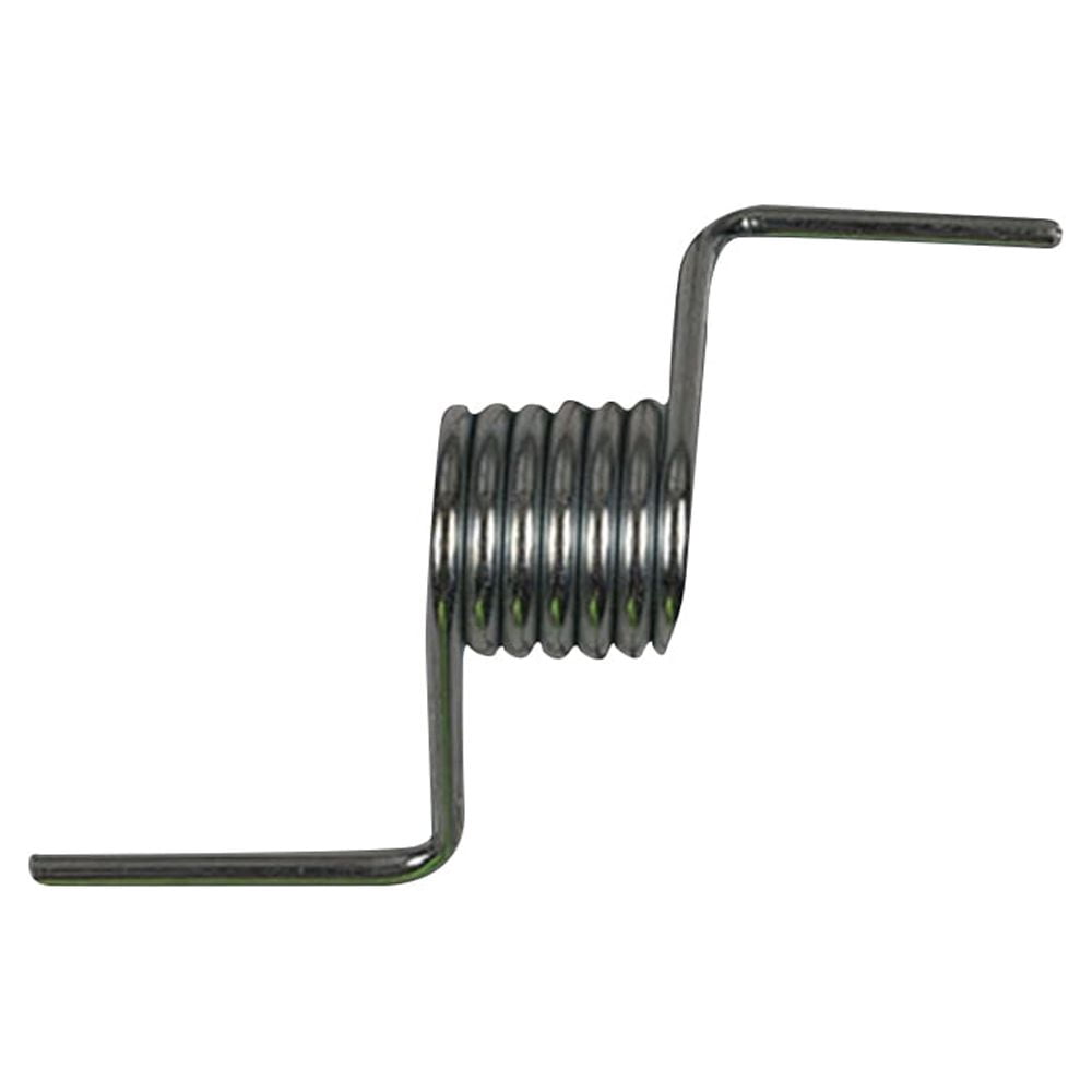 YesParts WR01X29937 Durable Refrigerator Mullion Spring - Walmart ...