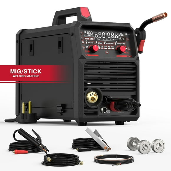 MIG Welders in Welders - Walmart.com