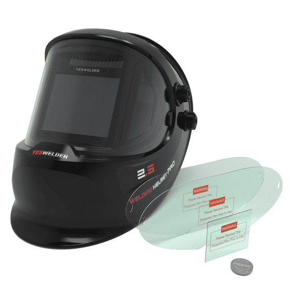 YesWelder - Walmart.com