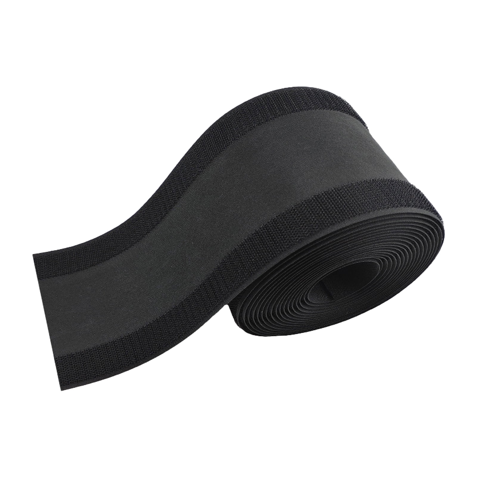 Yesbay 1 Roll Cable Cover Reversible Punch-free Diving Material ...