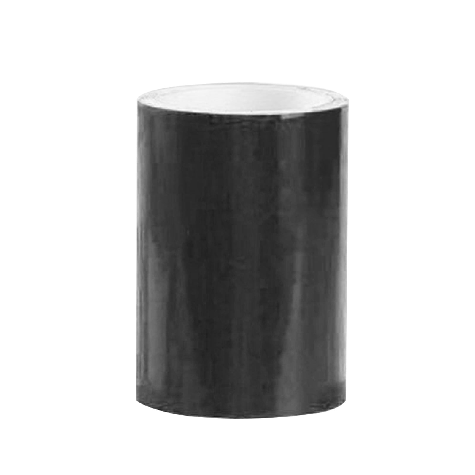 Yesbay 1 Roll Repair Patch Self-Adhesive Strong Adhesion Waterproof Clear Inflatable Swimming ...