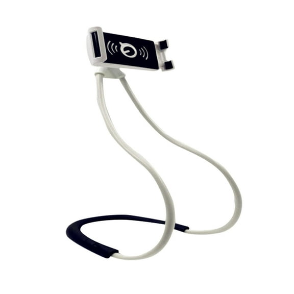 Cellet Multifunctional Wearable Tablets and Smartphones Holder up to 4 ...