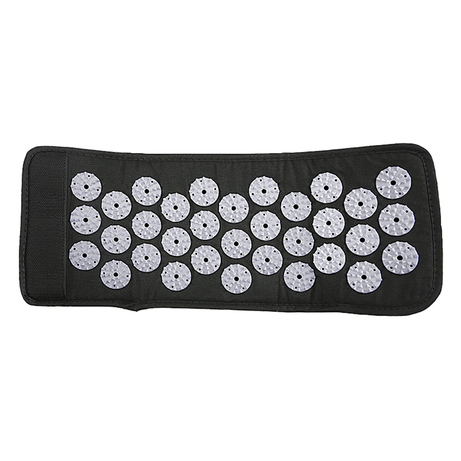 Yesbay Acupuncture Arm Strap Adjustable Fastener Tape Sponge Filled ...