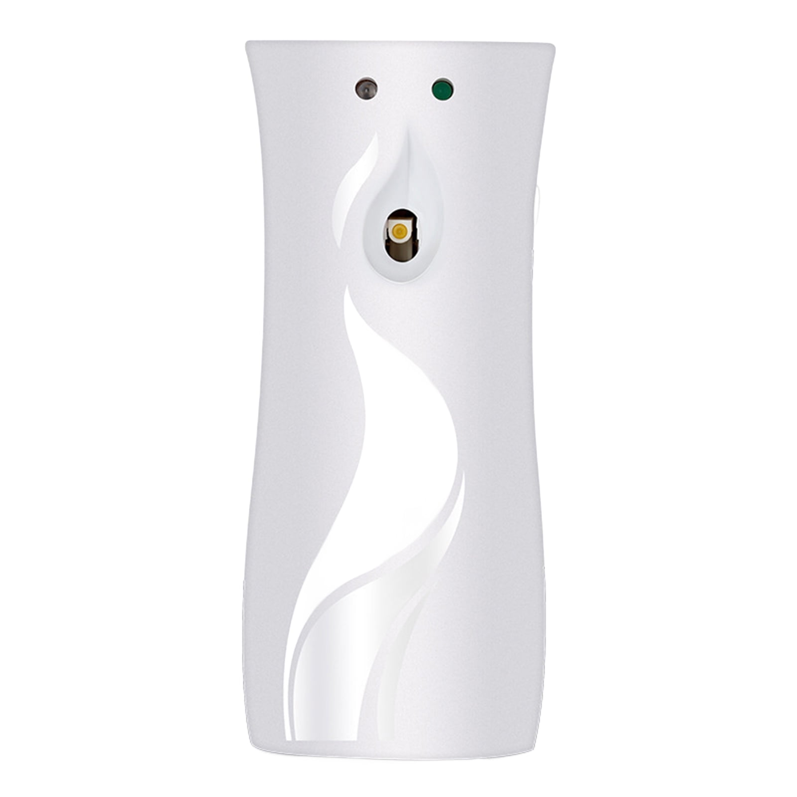 Yesbay Automatic Air Freshener Spray Dispenser with Remote Control ...