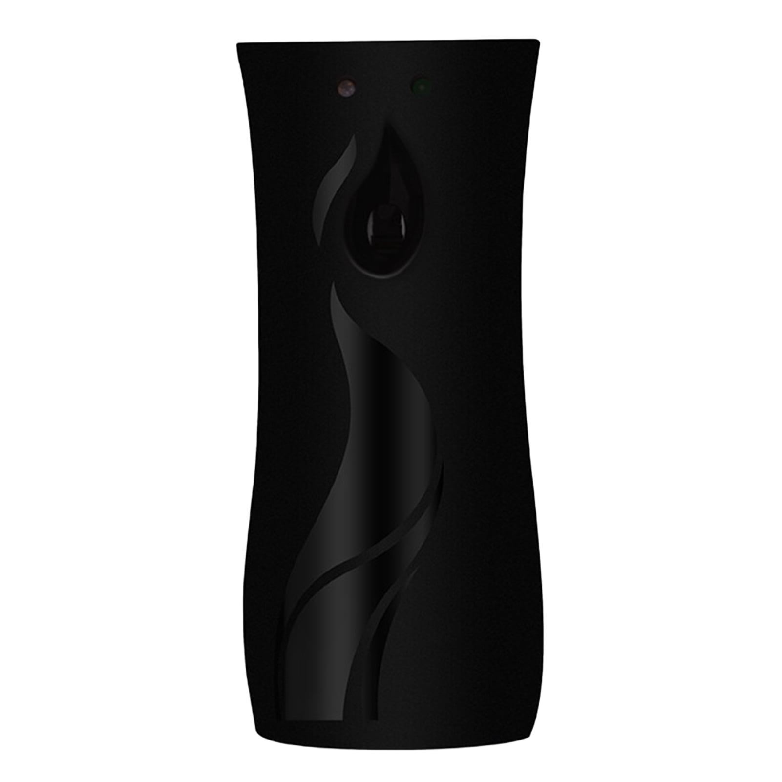 Yesbay Automatic Air Freshener Spray Dispenser with Remote Control ...