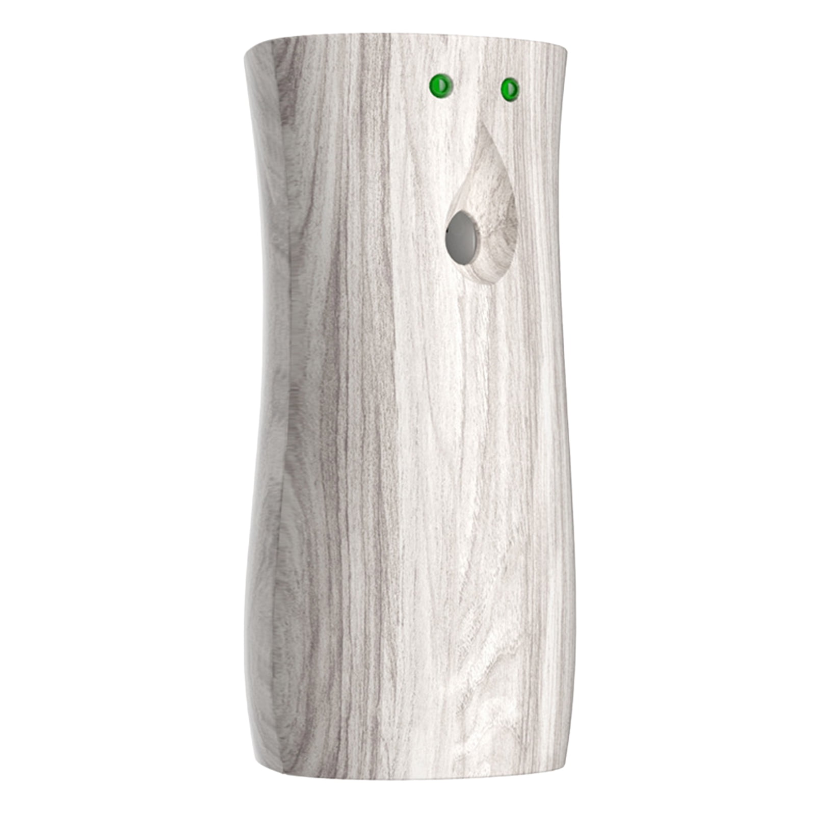 Yesbay Automatic Air Freshener Spray Dispenser with Remote Control ...