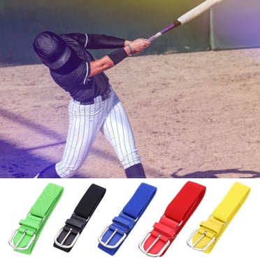 RIP-IT Girls' Perfect Softball Belt - Walmart.com