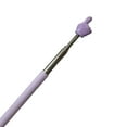 Yesbay Extendable Finger Stick Retractable Telescopic Classroom ... Yesbay Extendable Finger Stick Retractable Telescopic Classroom ...