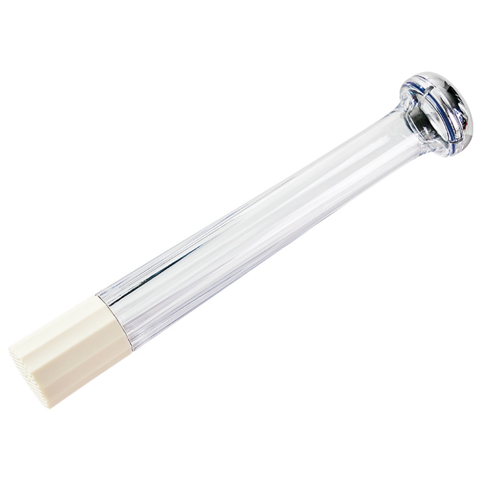 Yesbay Ice Masher Convex Nail Hammer Heads Long Handle Crushed Ice ...