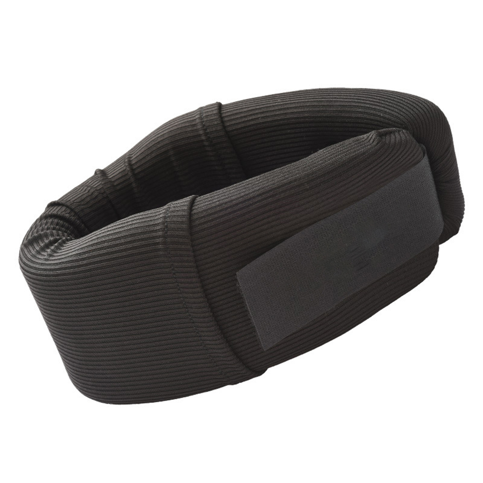 Yesbay Neck Brace Ergonomic Soft Breathable High Elastic Sponge ...