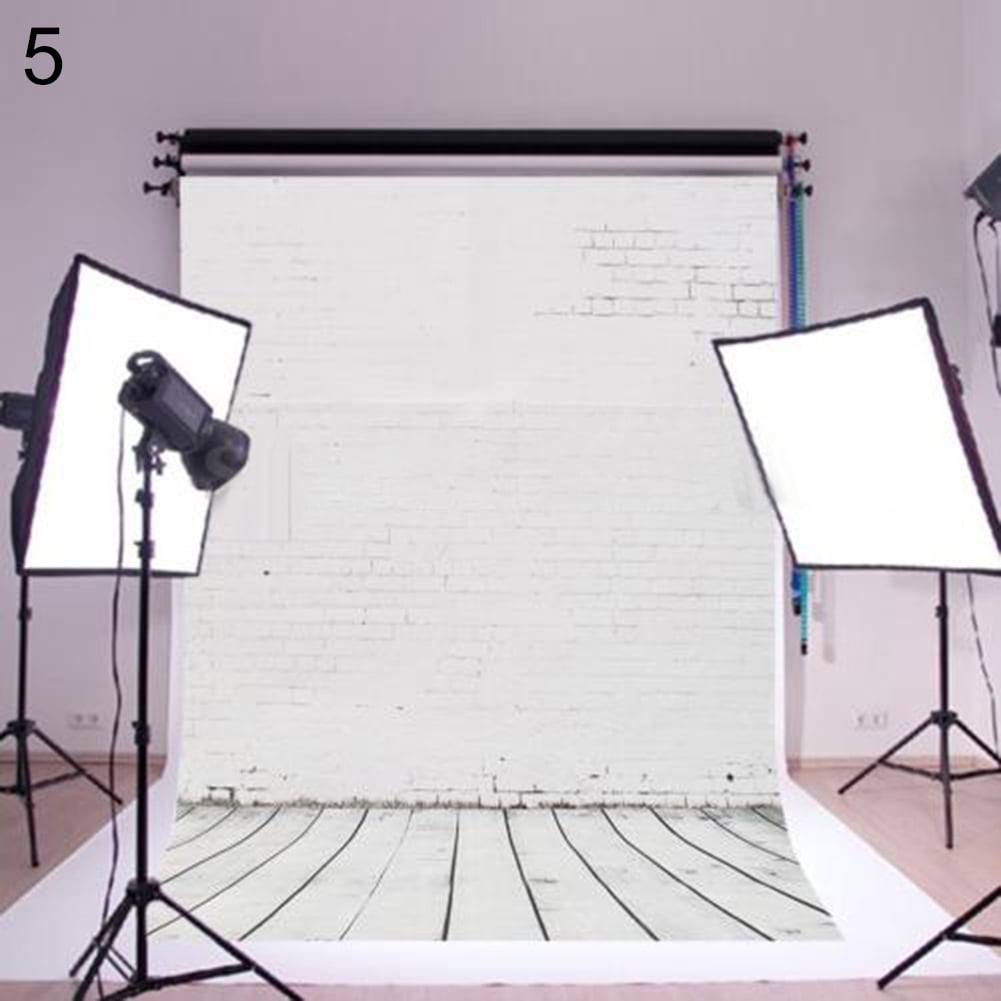 Yesbay Screen Photo Studio 3D Pattern Photography Photo Backdrop ...