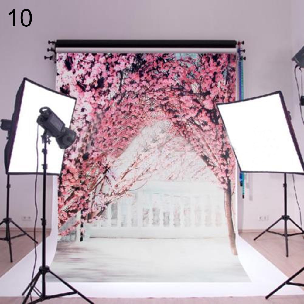 Yesbay Screen Photo Studio 3D Pattern Photography Photo Backdrop ...