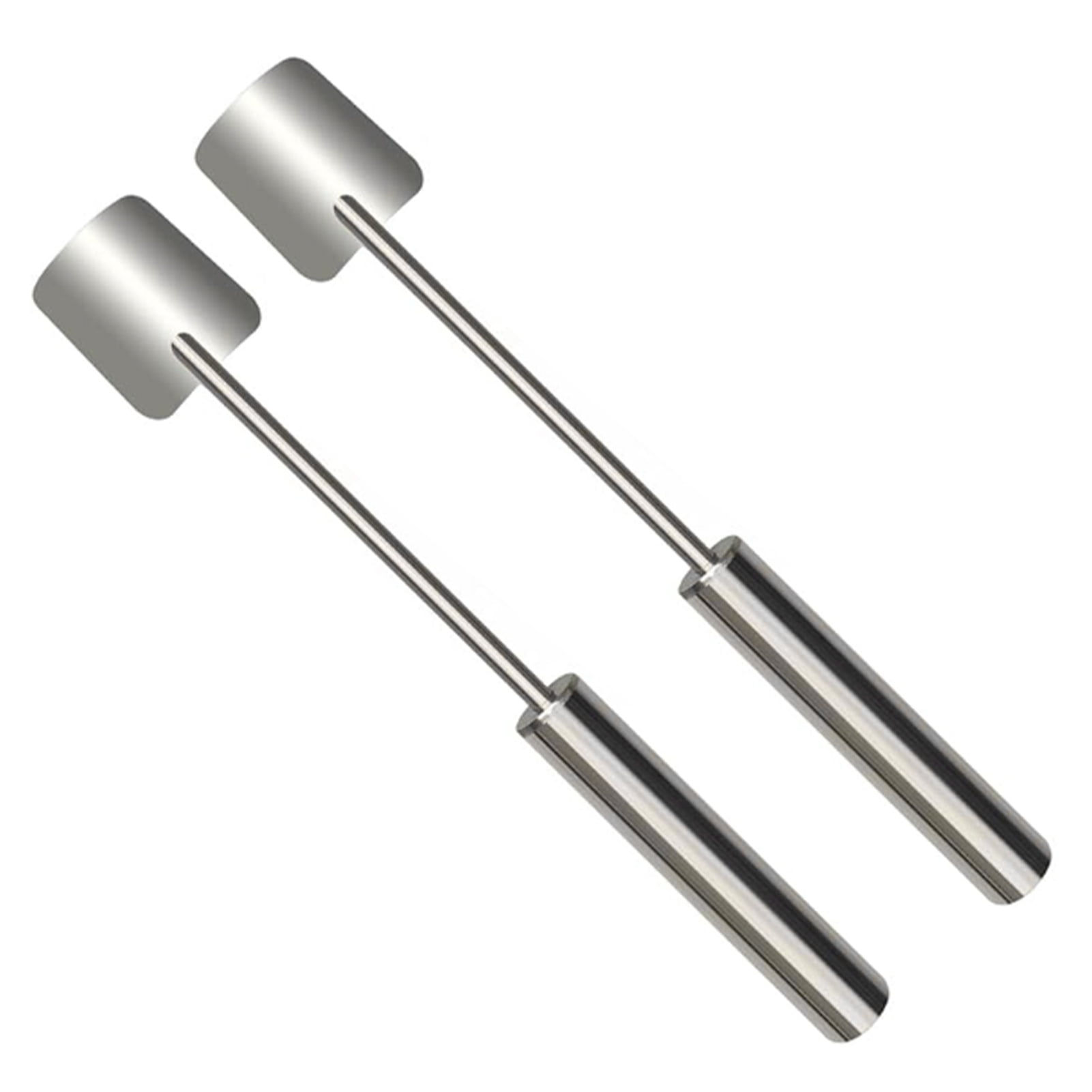 Yesbay Stainless Steel Corn Cob Stripper Fast Corn Stripping Tool ...