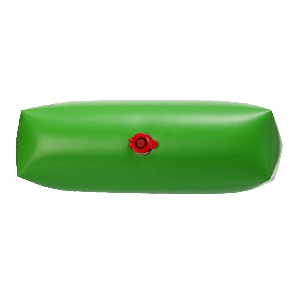 Yesbay Tree Drip Irrigation Bag Adjustable Flow Rate Plant Self ...