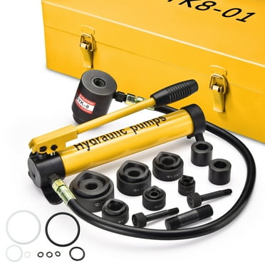 Free Shipping! Astro Pneumatic Tool 9477 7-Piece Professional Quick ...
