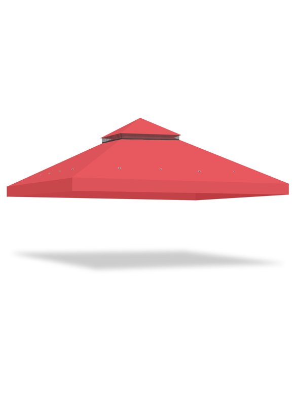 12x12 Canopies in Canopies & Shelters - Walmart.com