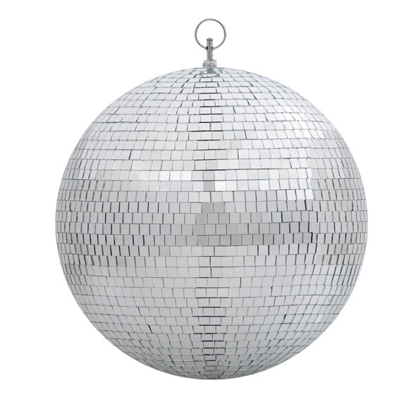 Disco Balls in Novelty Lights - Walmart.com