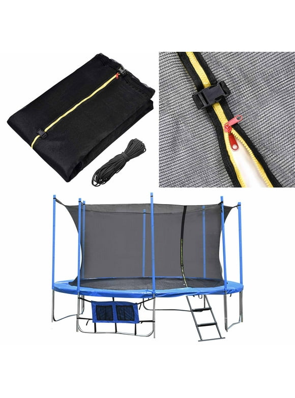 Trampoline Parts in Trampolines - Walmart.com