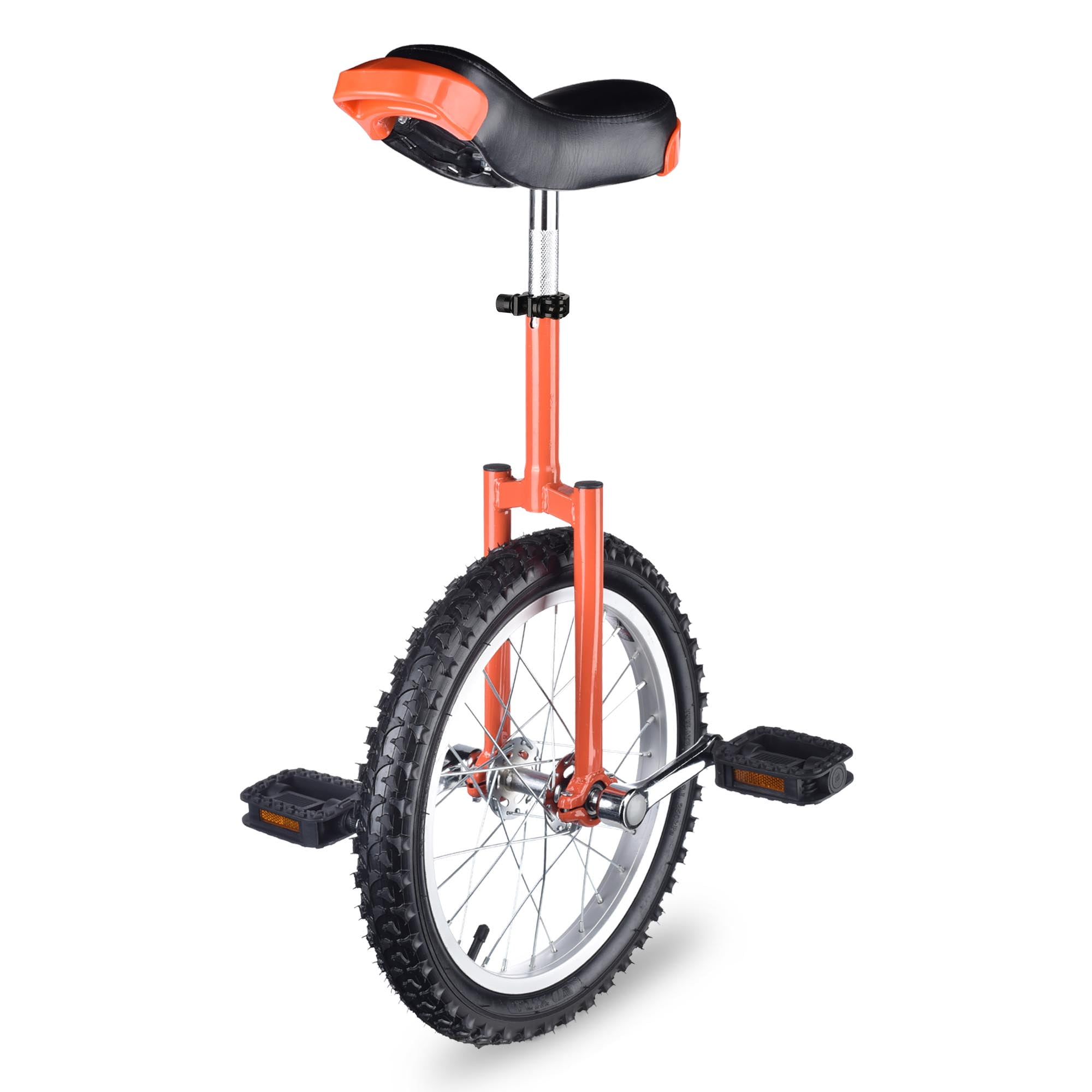 Unicycle