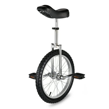 Lunicycle - Walmart.com