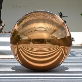 Inflatable Disco Ball