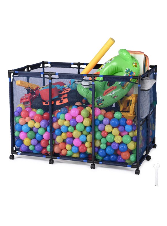 Floats and Pool Games in Outdoor Toys - Walmart.com