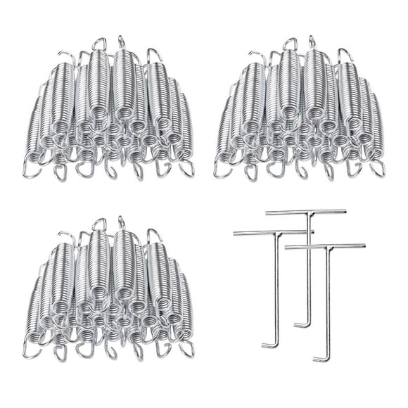 Trampoline Springs in Trampoline Parts - Walmart.com