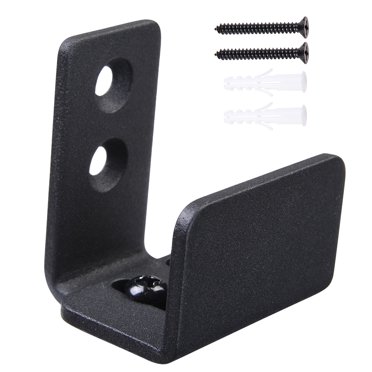 Sliding Door Roller-Sliding Door Roller Guide for 2000-2010 7700312012 ...