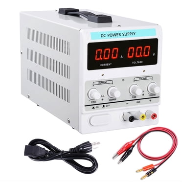 Pyle PCO860 - Power Supply Surge Protector - Rack Mount Power ...