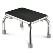 Drive Medical Bariatric Footstool for Elderly & Handicap Adults ...