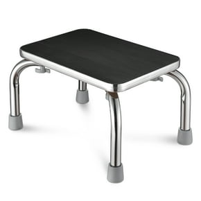 Adult Step Stool in Step Stools - Walmart.com